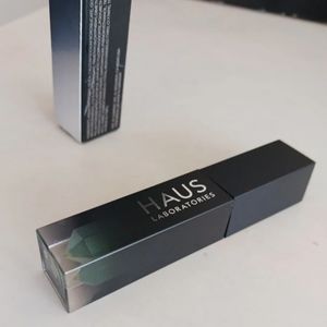 Haus Labs By Lady Gaga | Makeup | Liquid Eyeshadow Haus Laboratories ...
